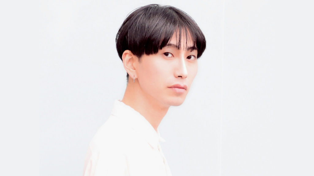 BLUE YARD | ブルーヤード