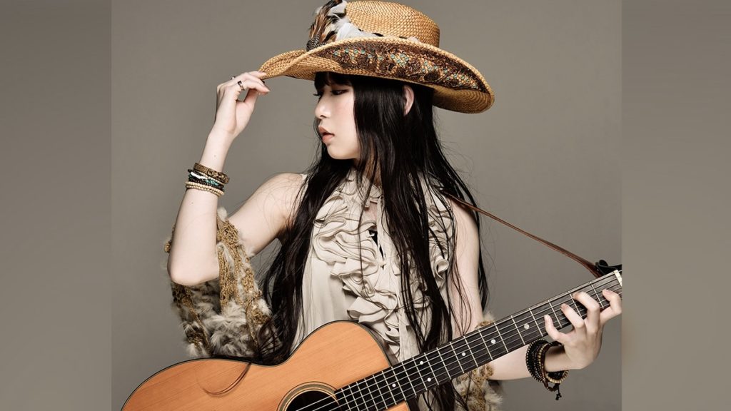 BLUE YARD | ブルーヤード