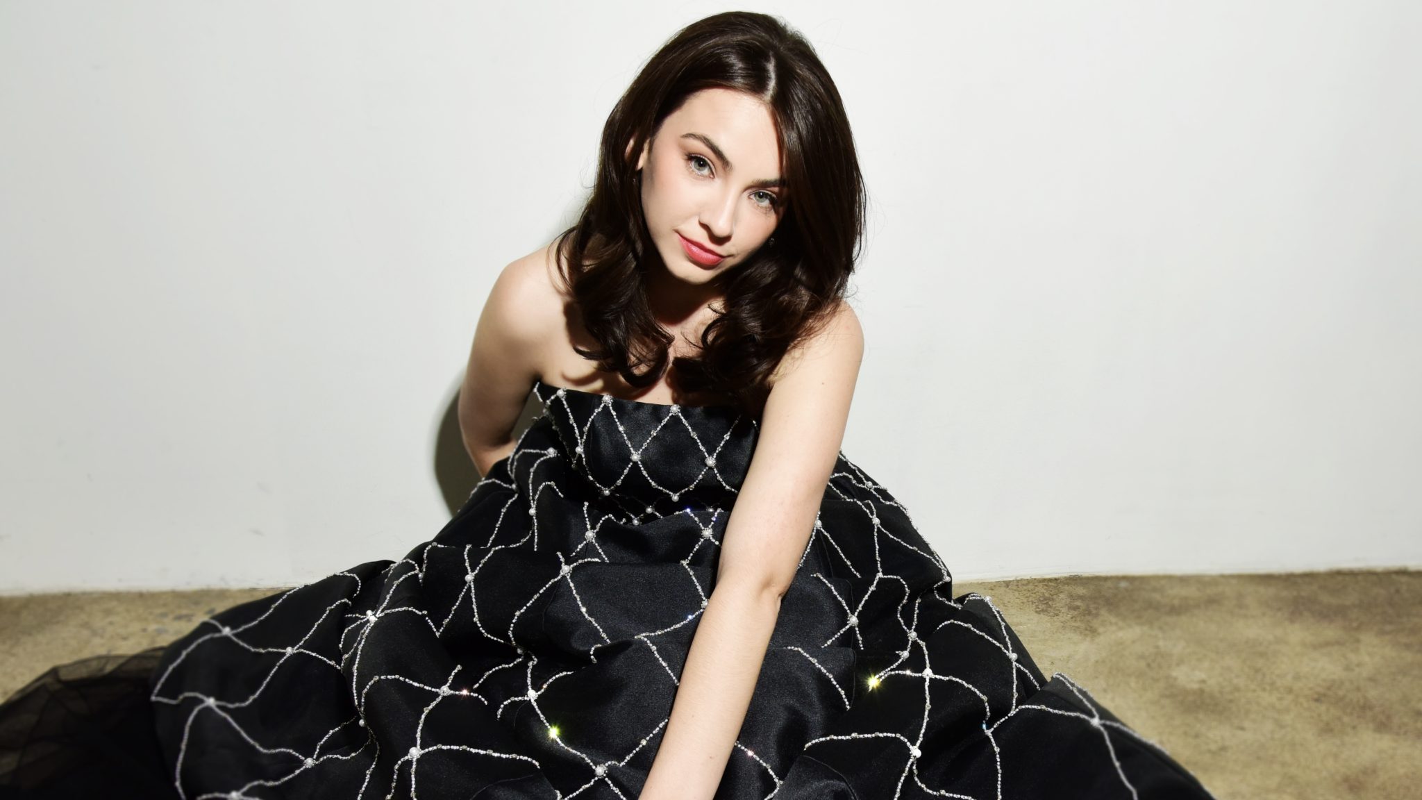 BLUE YARD | ブルーヤード