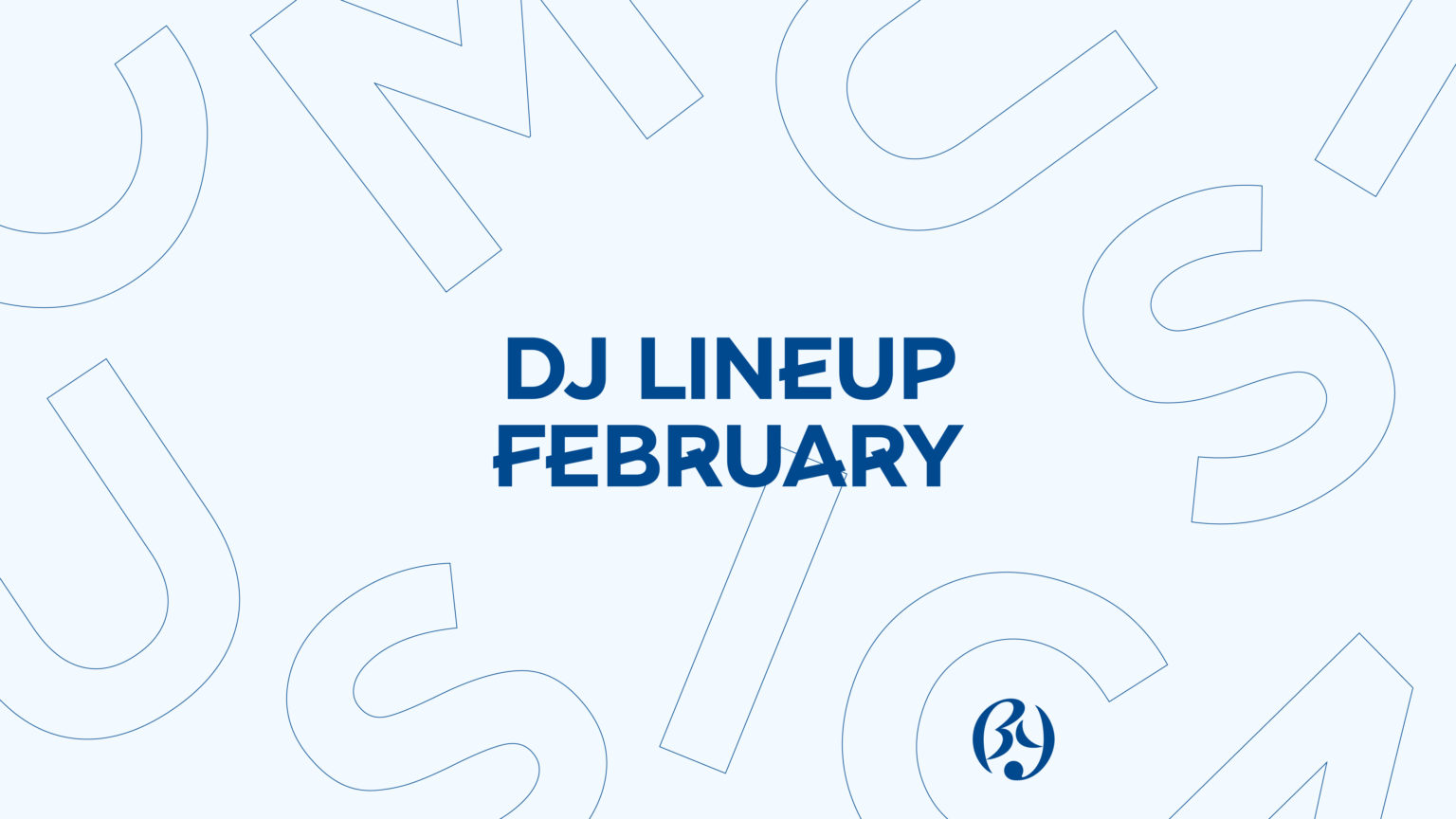 BLUE YARD | ブルーヤード