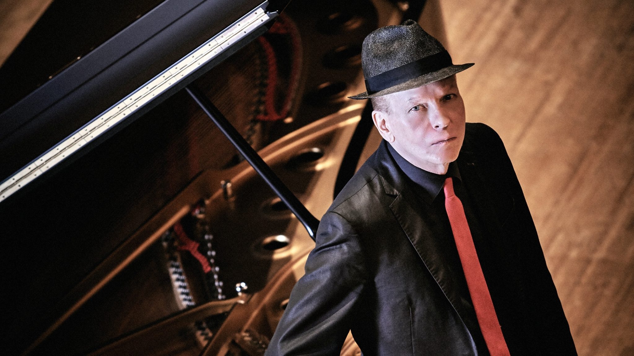 BLUE YARD | ブルーヤード