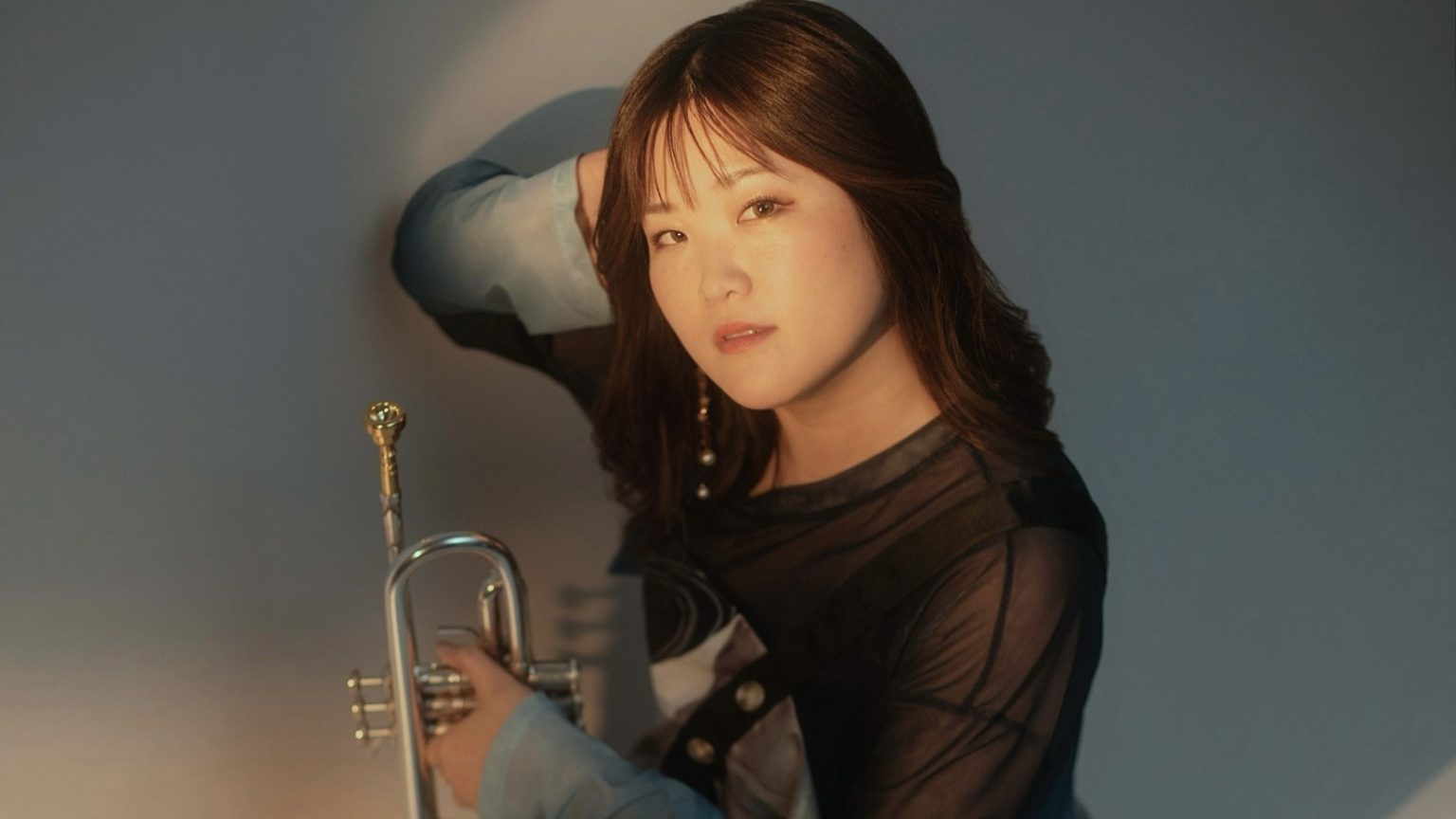 BLUE YARD | ブルーヤード