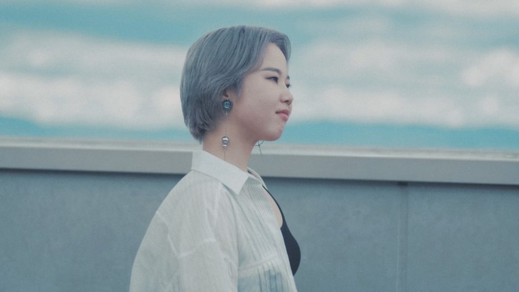 BLUE YARD | ブルーヤード