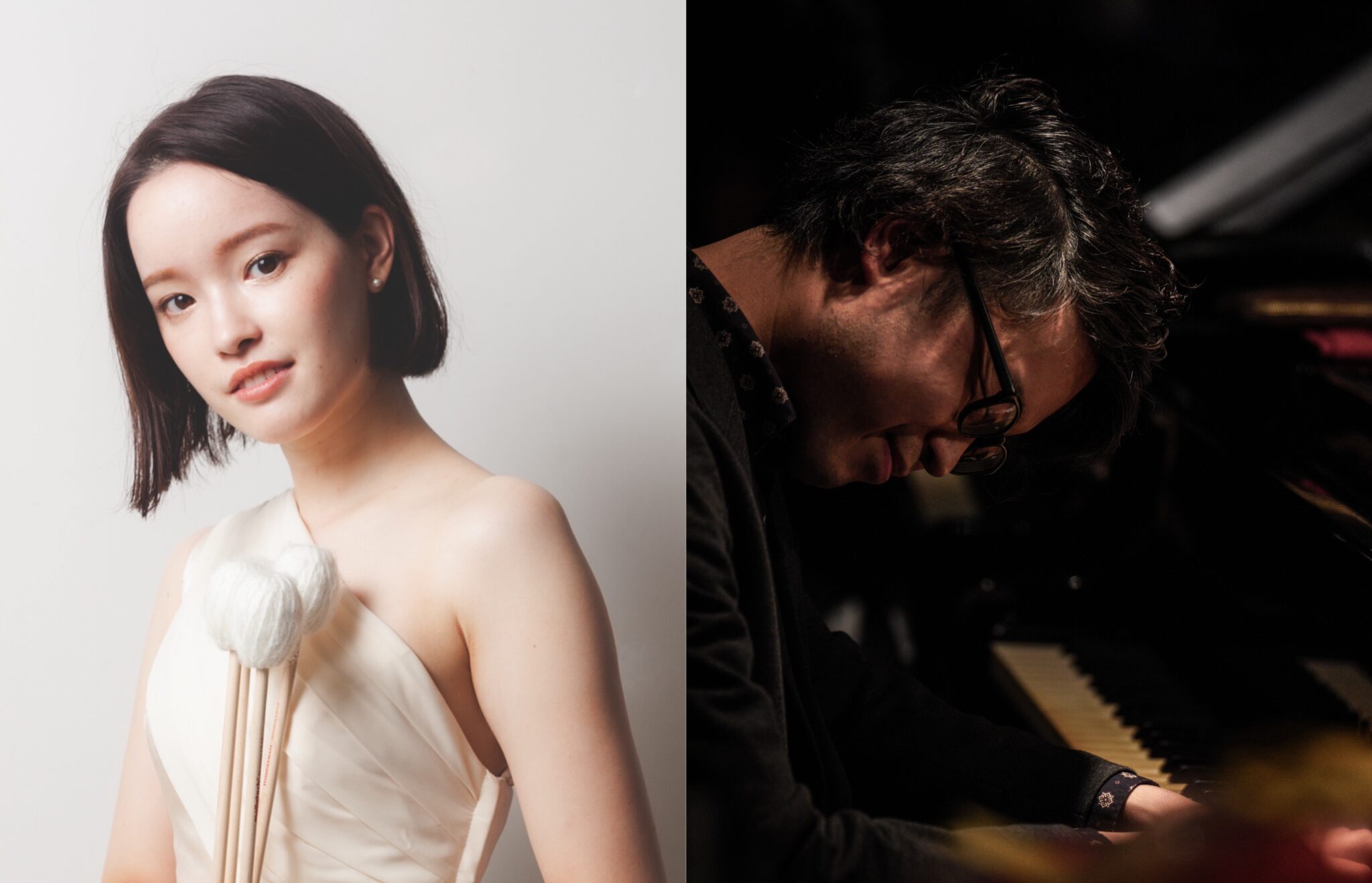 BLUE YARD | ブルーヤード