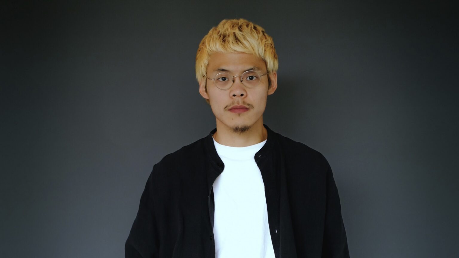 BLUE YARD | ブルーヤード